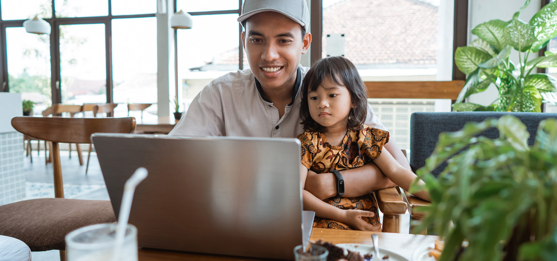 Covered California Healthcare Plans for Individuals