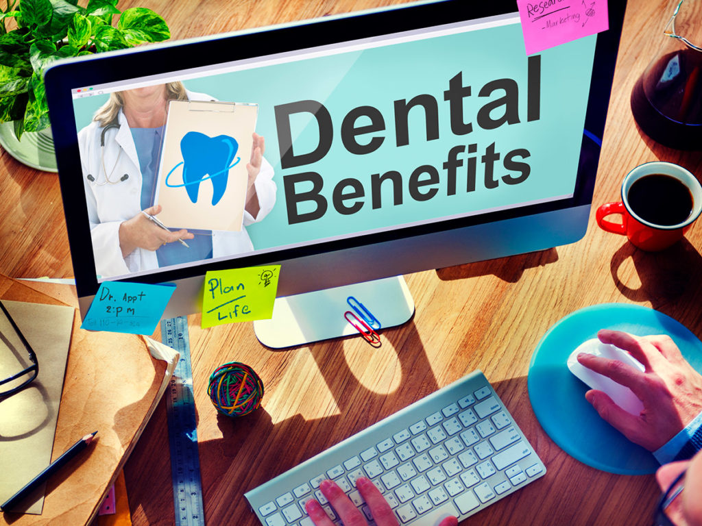 Best Dental Insurance Plans for Individuals and Businesses