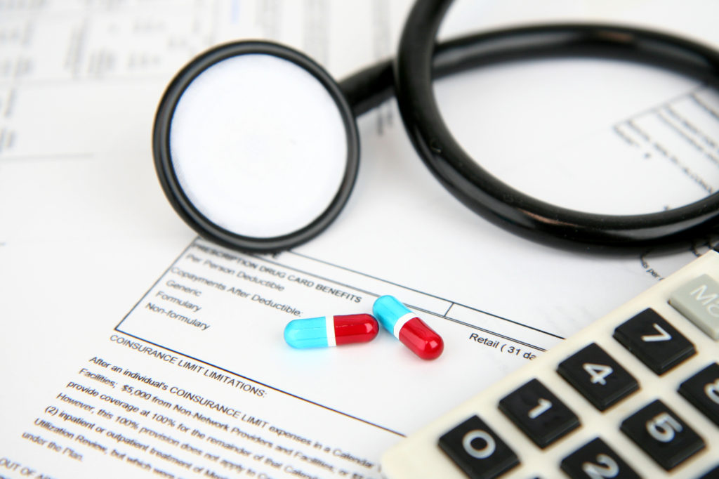 Consumer-Driven Health Plans (CDHP) & How to Maximize Their Benefits 2025