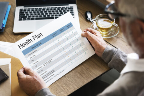 EPO Health Insurance Plan: What You Need to Know | Group Health Plan