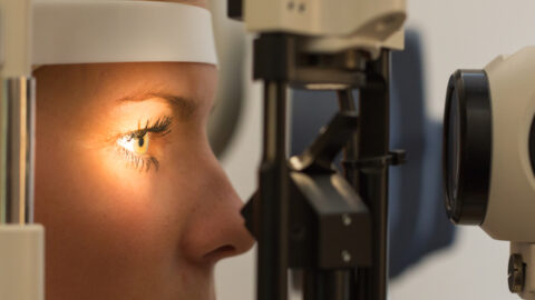 The Top 10 Vision Insurance Companies in the US - JC Lewis Insurance