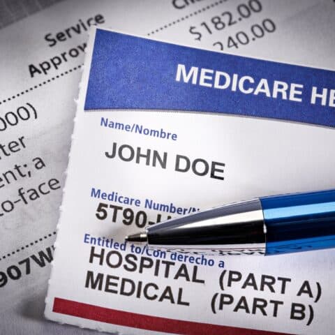 The Ultimate Guide on Small Business Health Insurance 2025 [UPDATED]