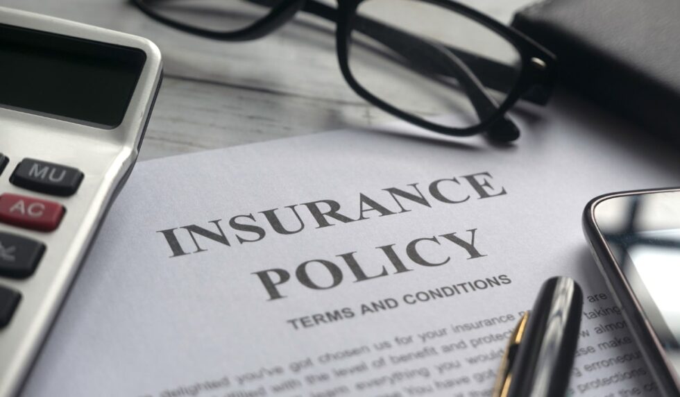 The Importance of Regular Insurance Reviews - JC Lewis Insurance