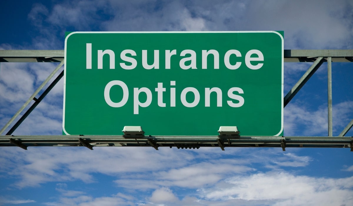 HMO vs. PPO vs. EPO: Which Health Plan is Best for Your Employees? - JC ...