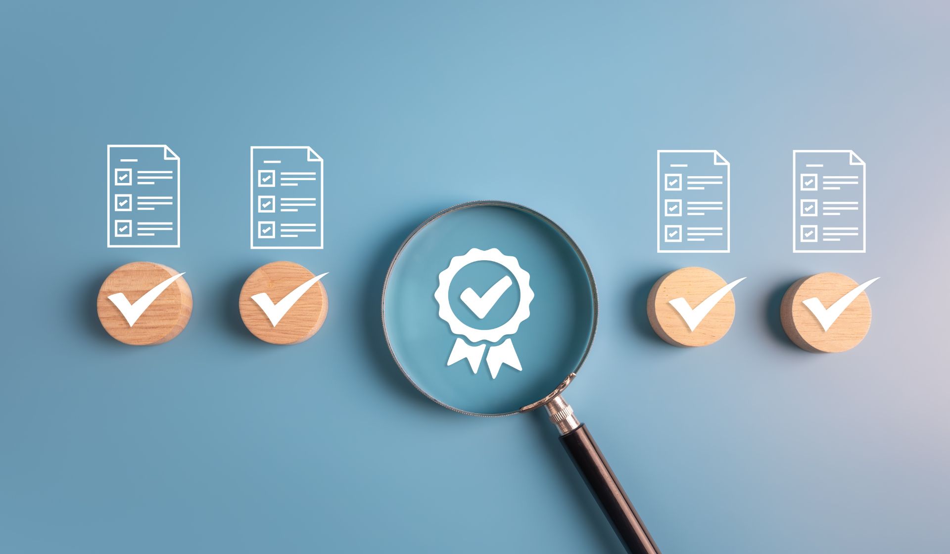 Open Enrollment Checklist for Employers in Arizona - JC Lewis Insurance