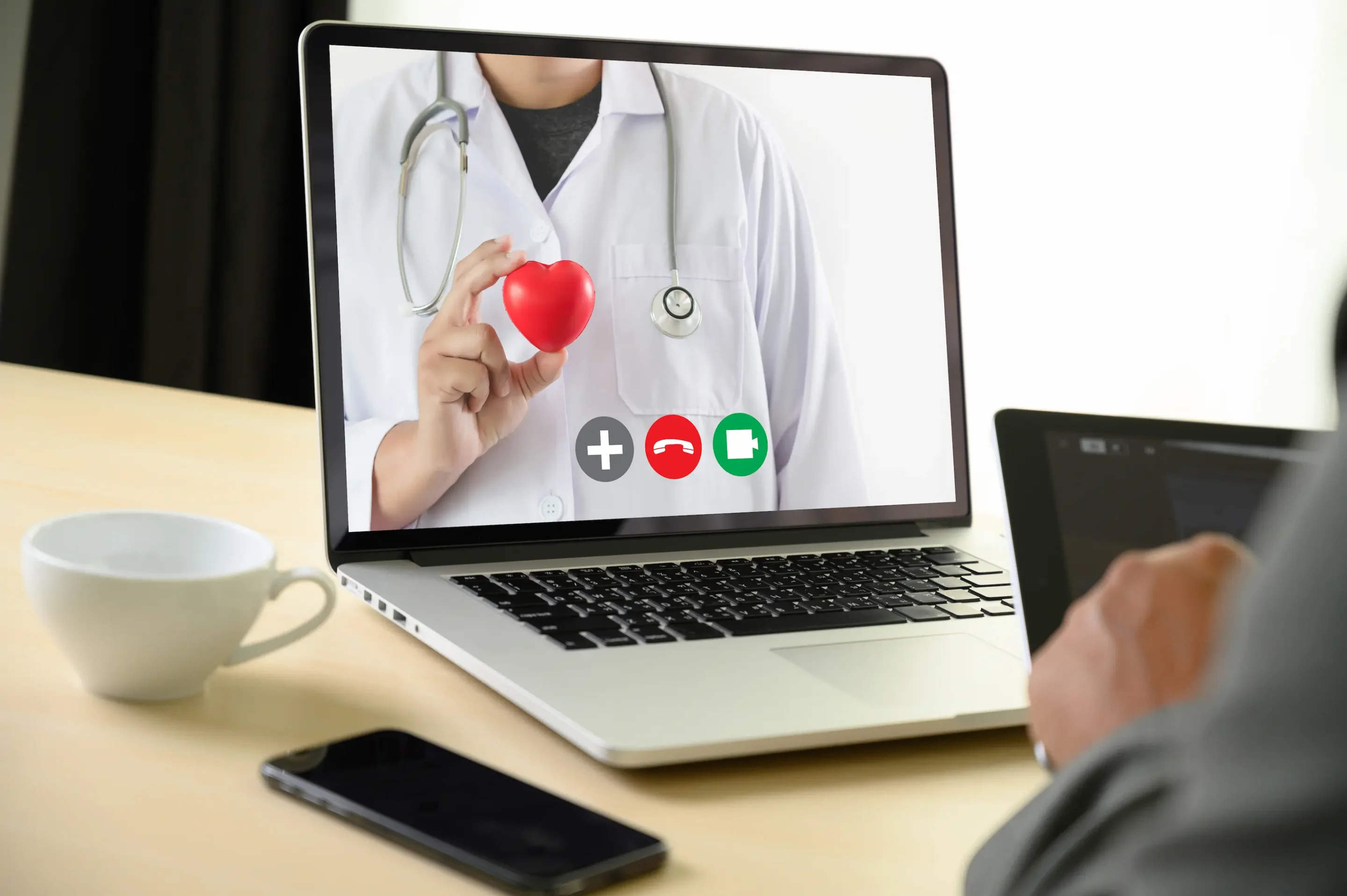 Comprehensive Health Insurance Solutions For Washington Businesses - JC ...